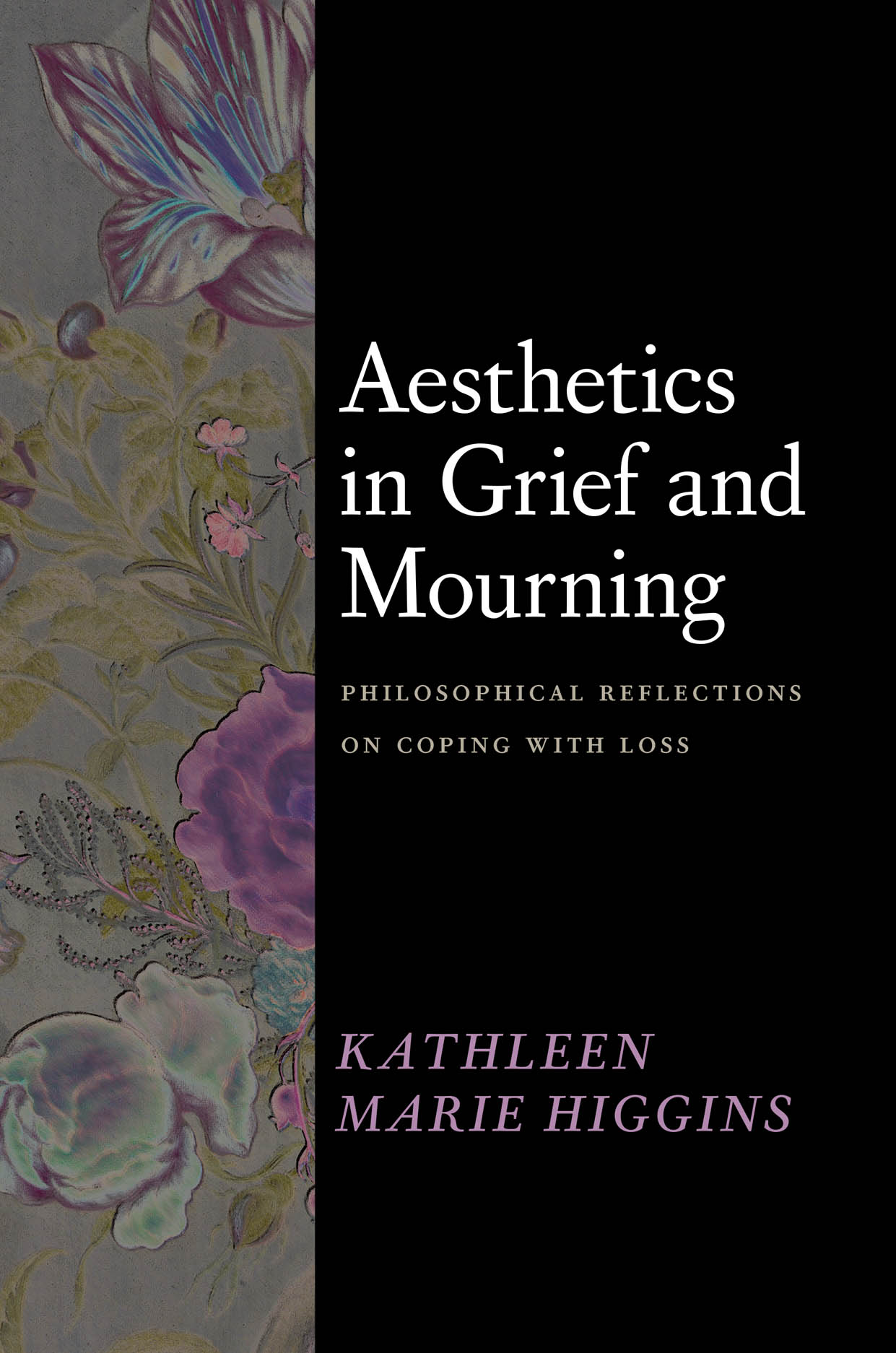 Aesthetics in Grief and Mourning: Philosophical Reflections on Coping ...