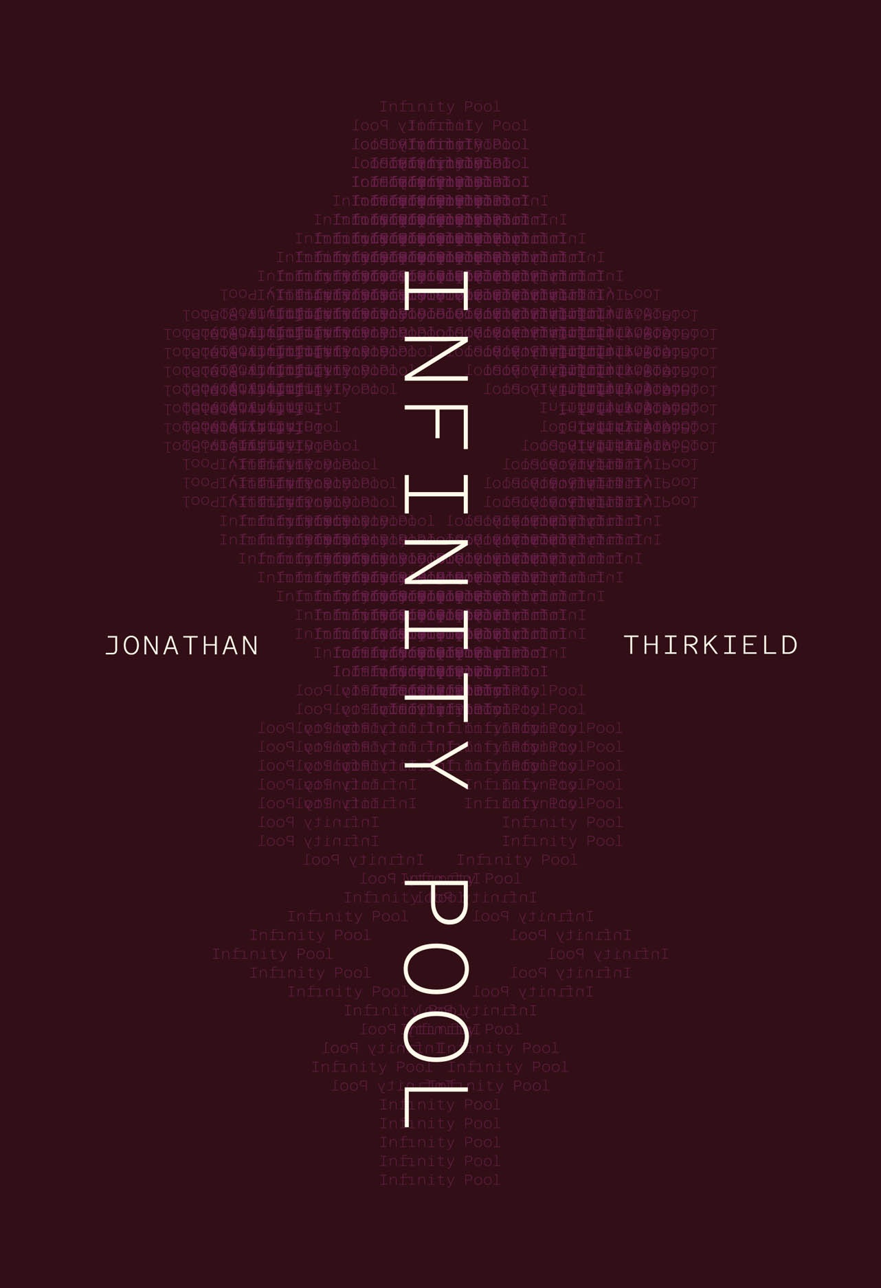 Infinity Pool, Thirkield