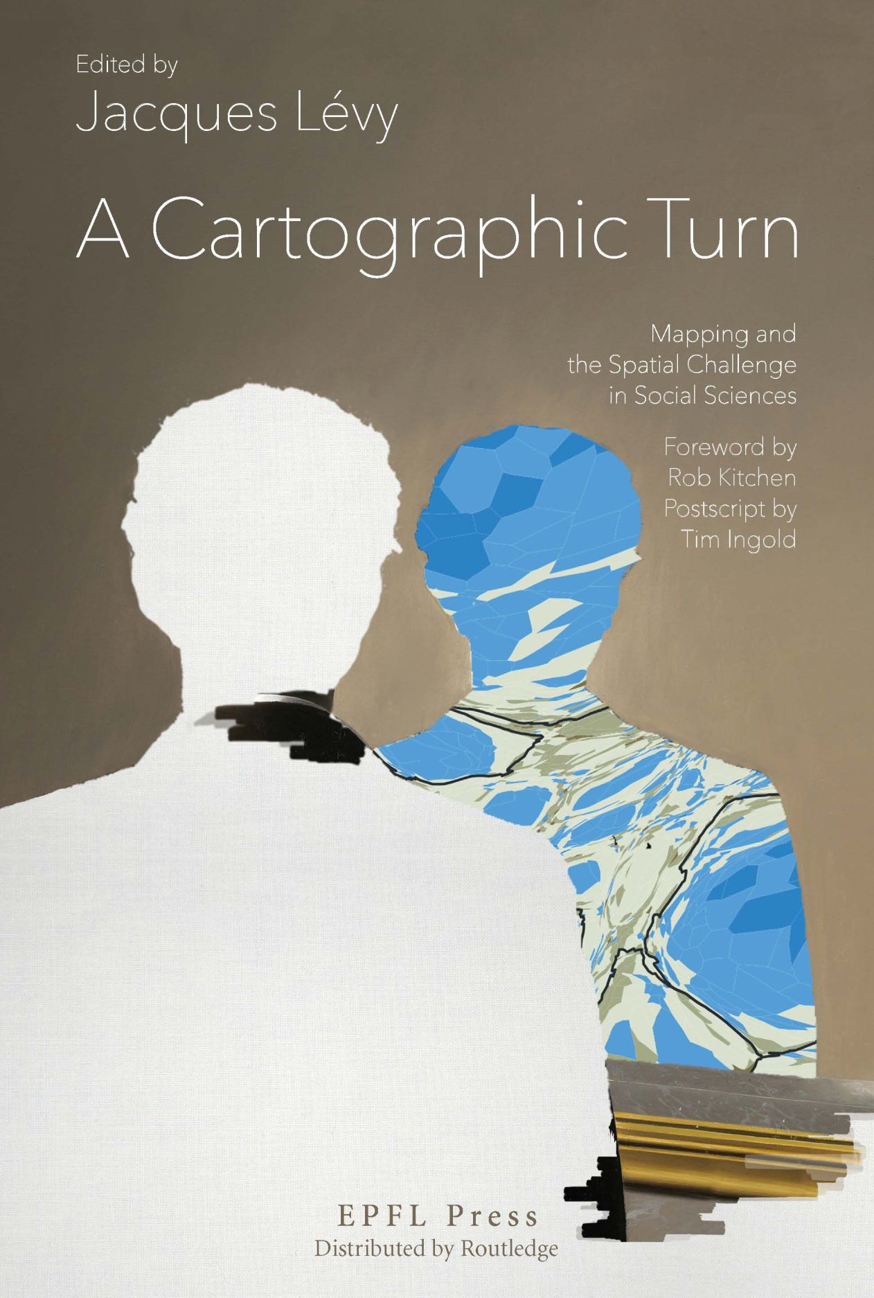 A Cartographic Turn: Mapping and the Spatial Challenge in Social ...