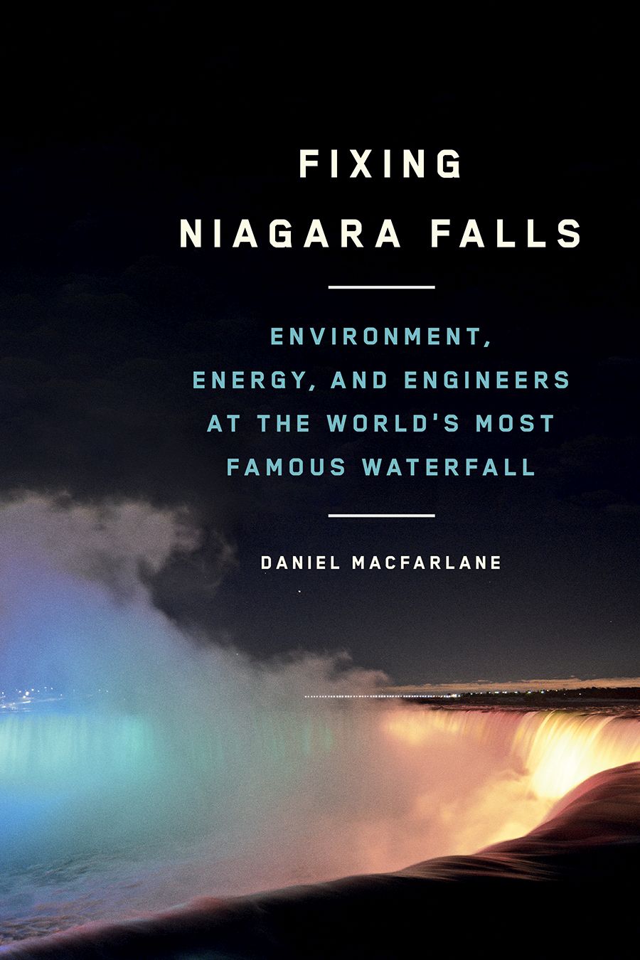 Niagara Falls Quote Niagara Falls Quotes As Instagram Captions