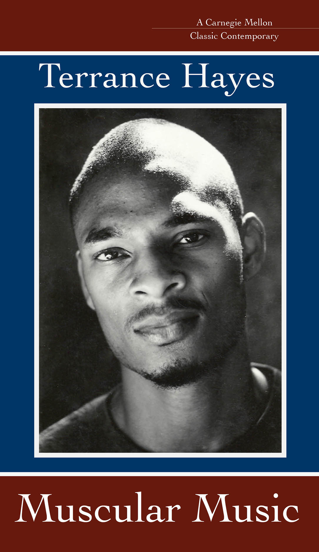 Muscular Music, Hayes