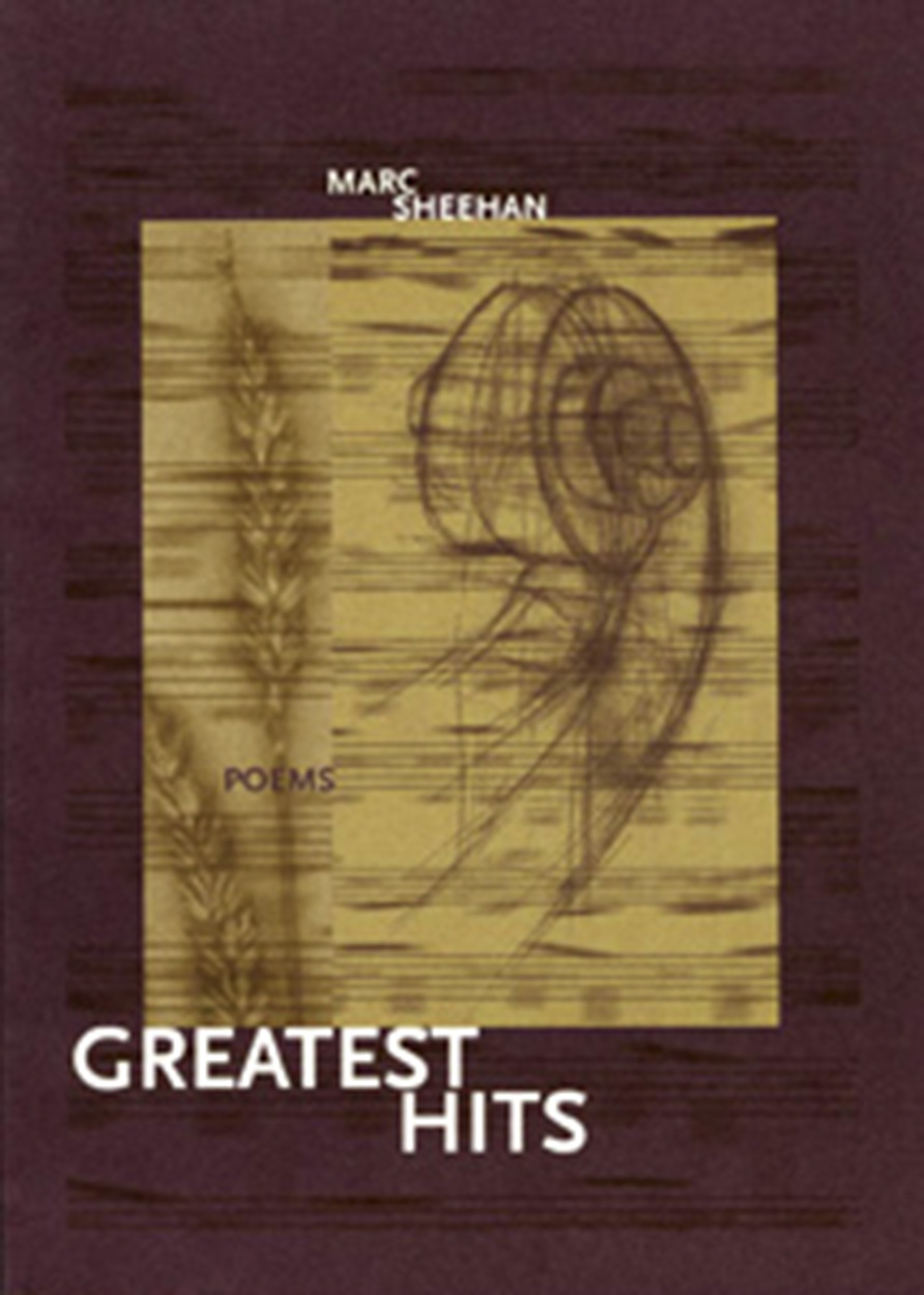 Greatest Hits, Sheehan