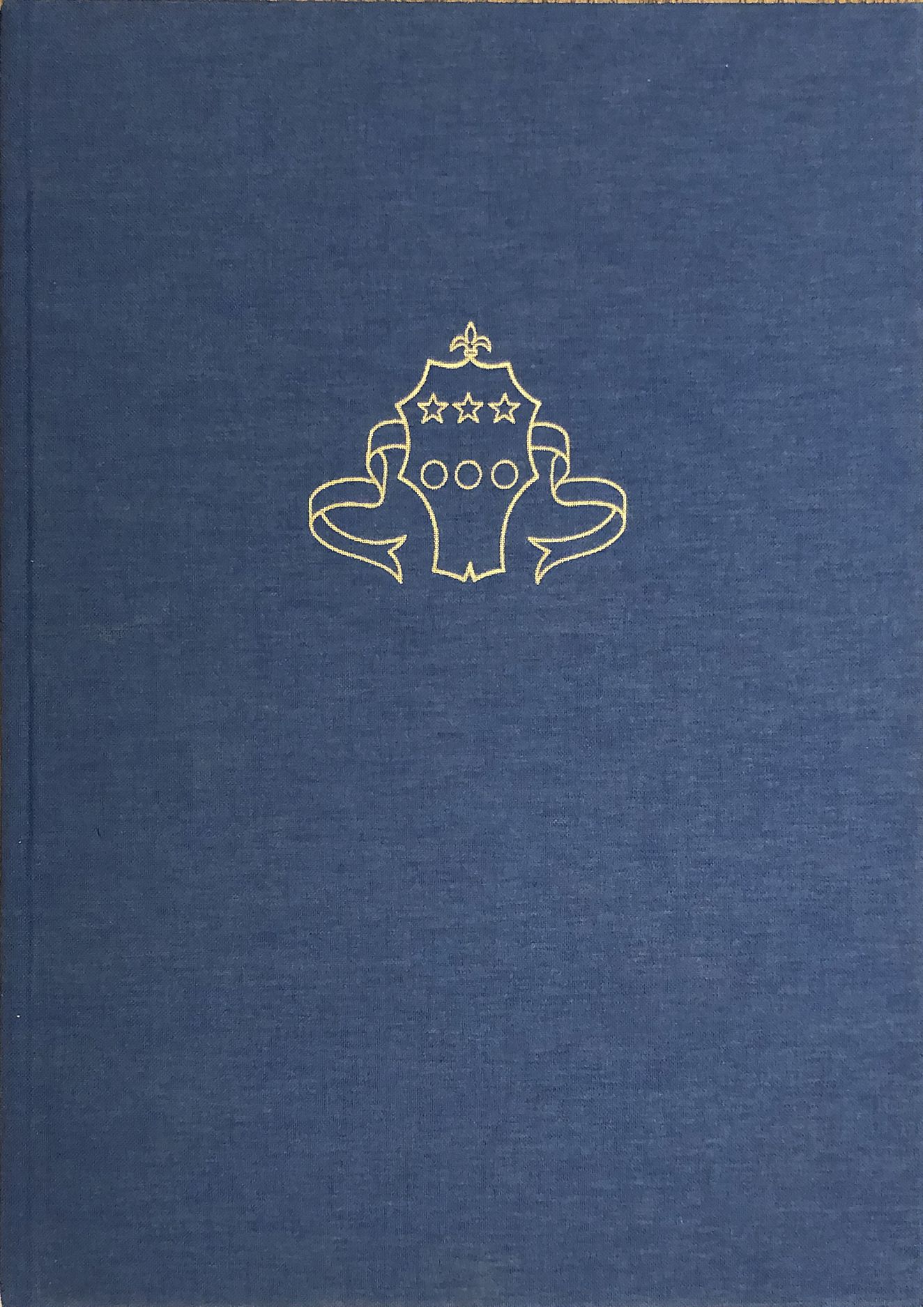 Grolier Club Collects II: Books, Manuscripts and Works on Paper from ...