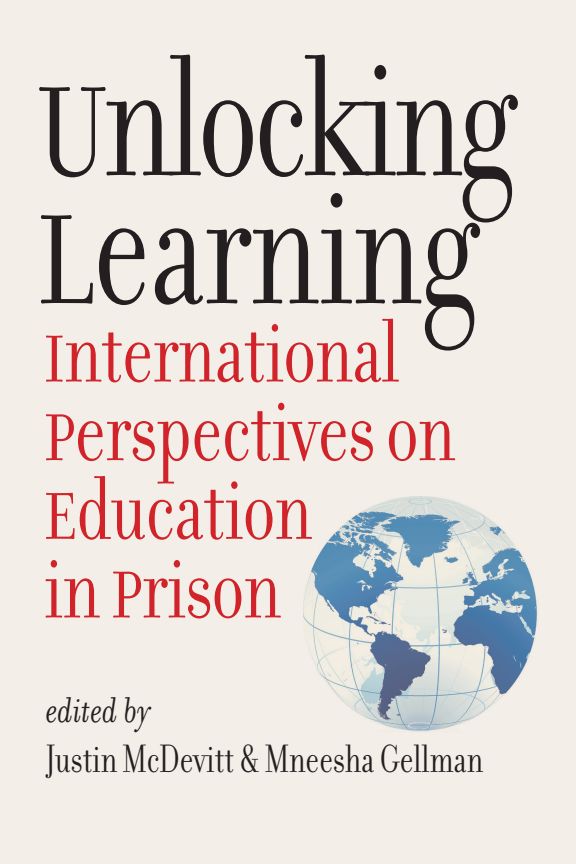 Unlocking Learning: International Perspectives on Education in Prison ...