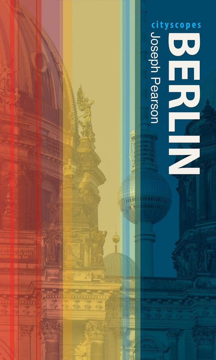 Berlin Pearson berlin-pearson