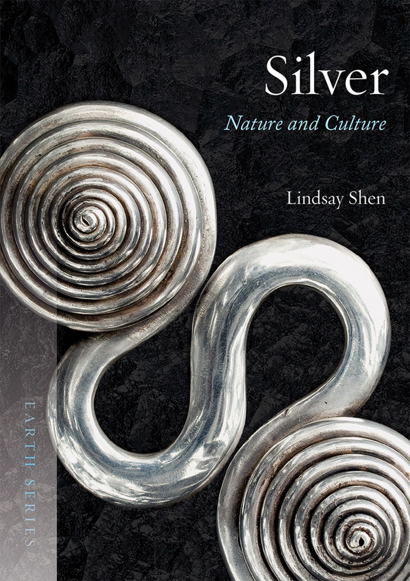 Silver: Nature and Culture, Shen