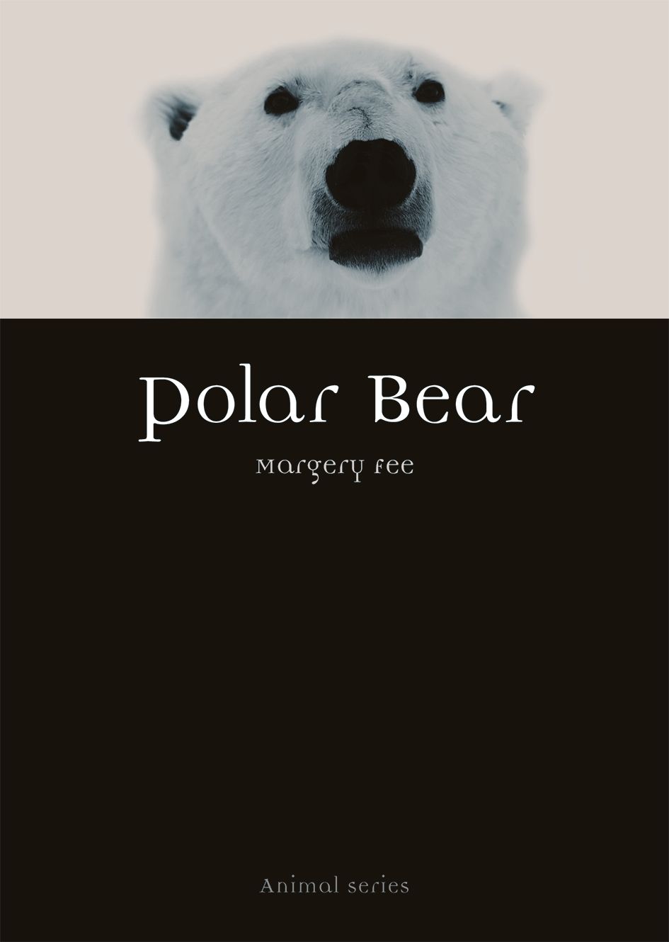 The Polar Express Book Quotes 30 Best The Polar Express Quotes With
