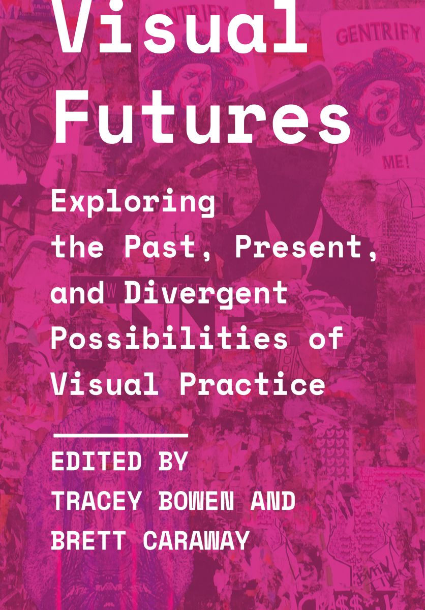 Visual Futures: Exploring the Past, Present, and Divergent ...