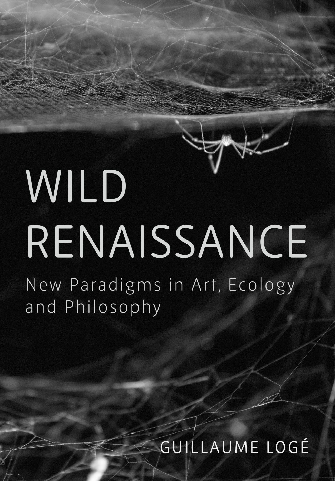 Wild Renaissance: Art in the Anthropocene, Logé