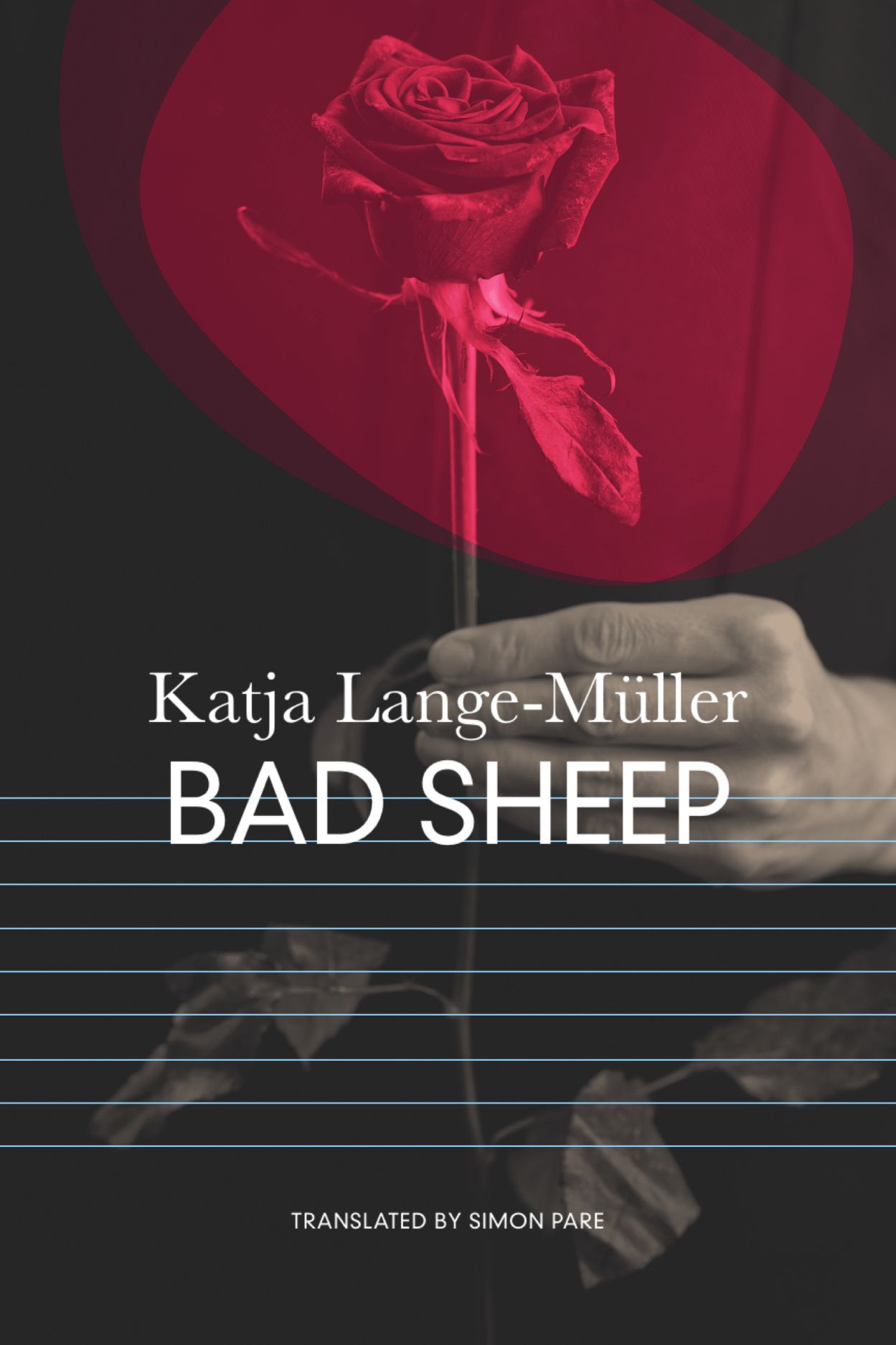 Bad Sheep, Lange-Müller, Pare