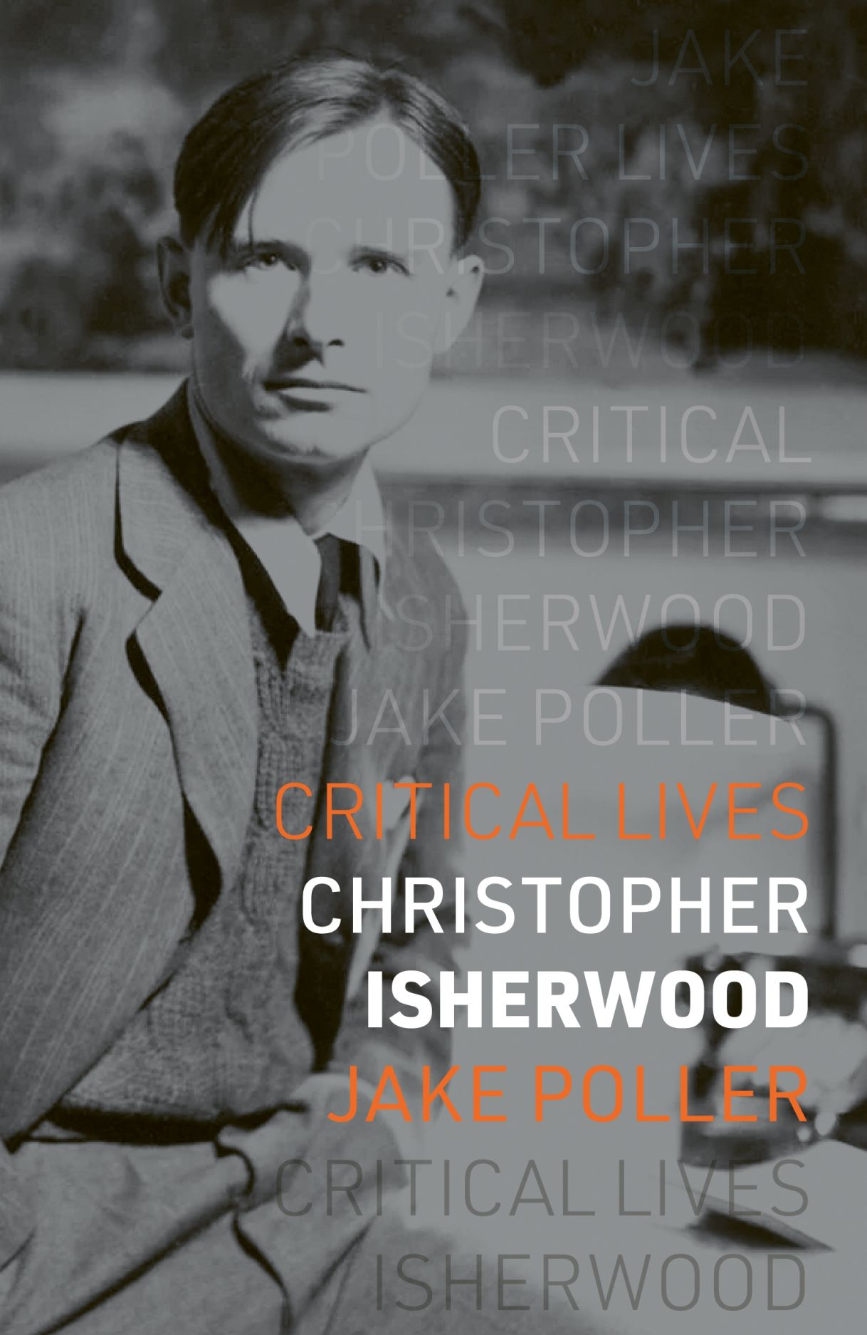 Christopher Isherwood, Poller