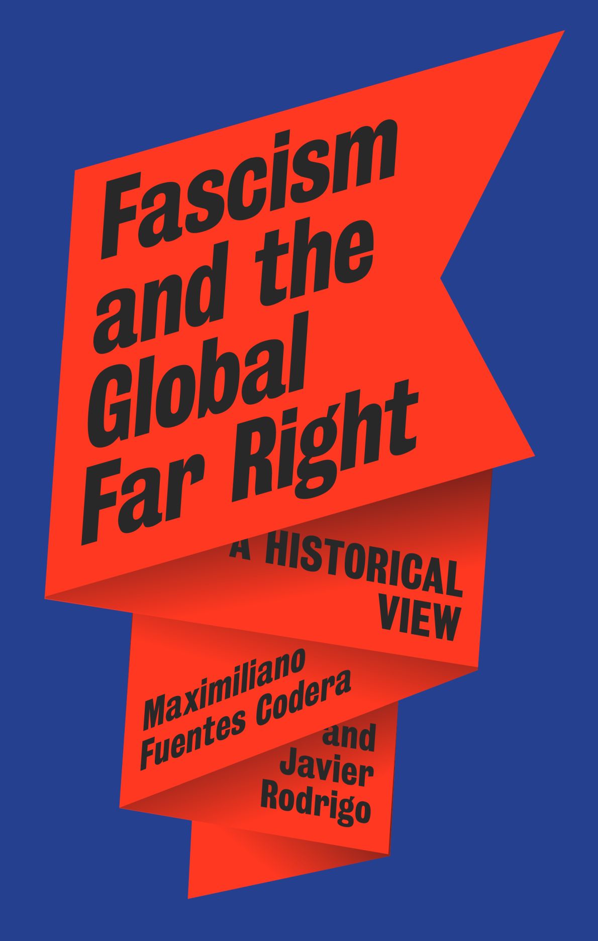 Fascism Left Or Right