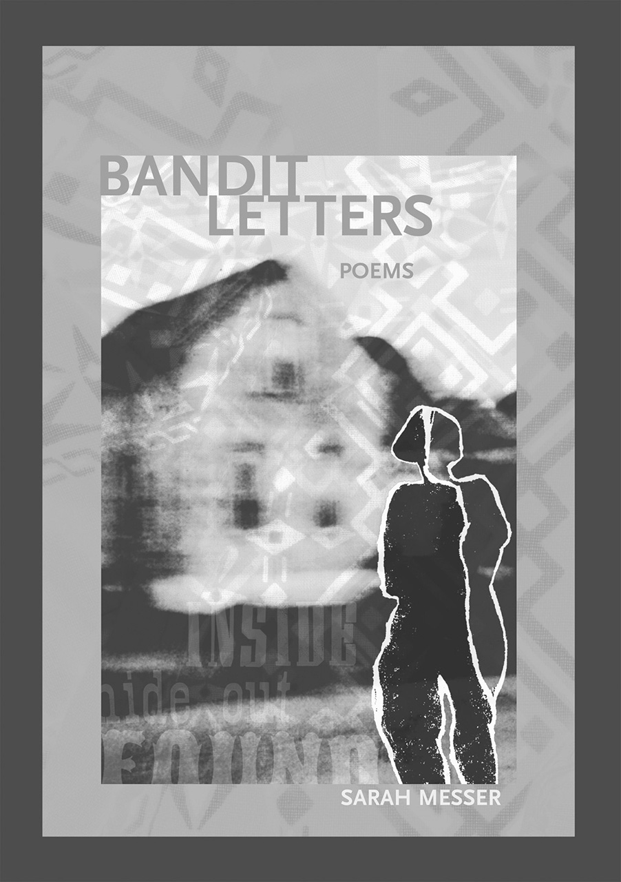 Bandit Letters, Messer
