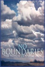 No Boundaries, Gonzales