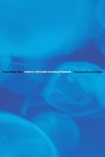 Night, Fish, and Charlie Parker, Hao