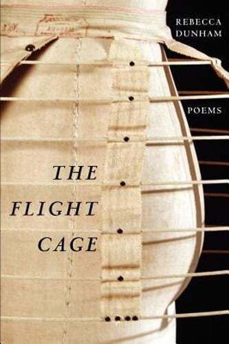 The Flight Cage, Dunham