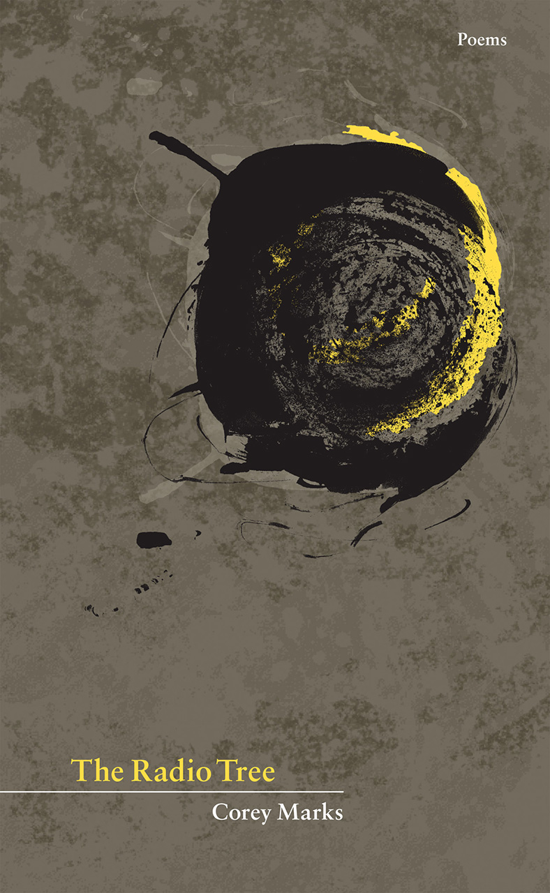 The Radio Tree, Marks