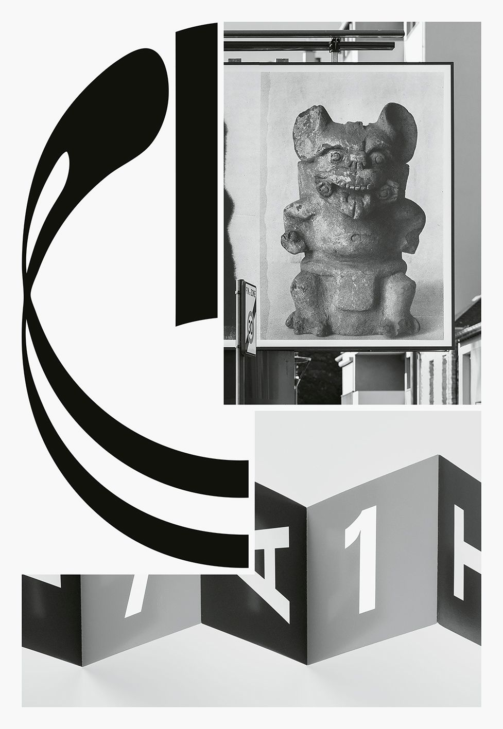 Swiss Grand Award for Design 2025: Anna Monika Jost, Bruno Monguzzi ...