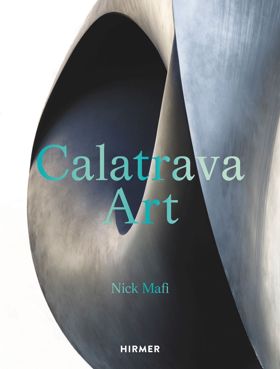 Calatrava: Art, Mafi